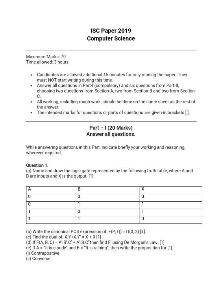 Selfstudys Com File (3) | PDF | Software Engineering | Computing