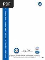 VPS SampLogic: Enhanced Sample Tracking System | PDF | Courier | Computing