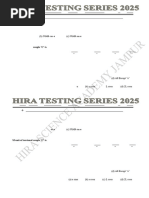 APHA and Gardner Color Measurement Guide | PDF | Absorbance | Color