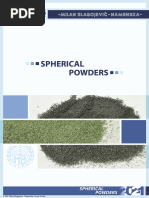 Blackhorn 209 Load Data | PDF | Pistol And Rifle Cartridges | Projectiles