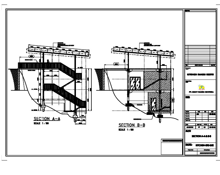 33 LAYOUT | PDF