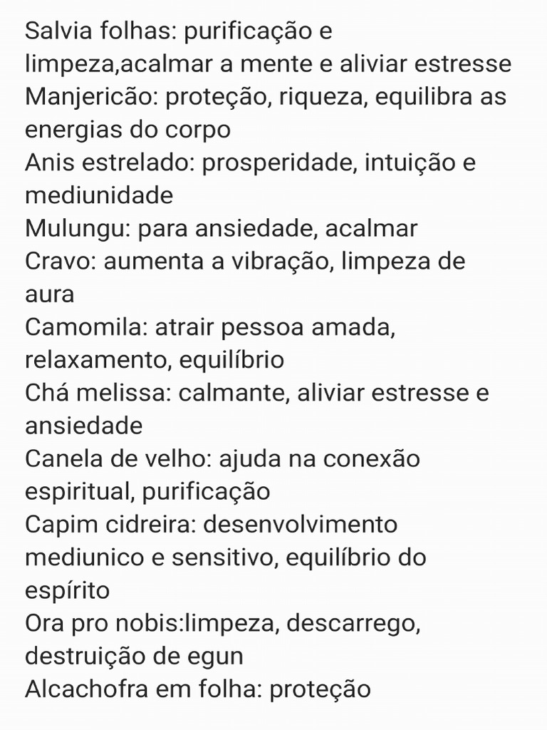 Ervas_241205_190336 | PDF