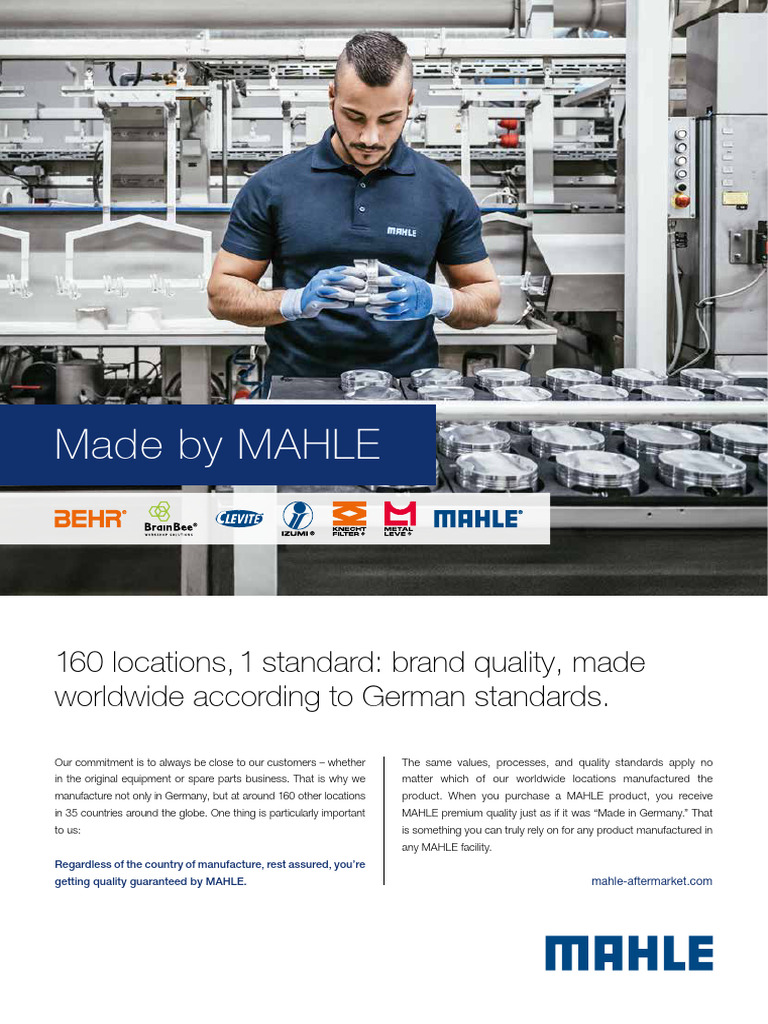 2 GB MBM Flyer Rz-Web | PDF