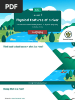 Diagram of A Mountain Labelling Activity | PDF | Mountains | Physical ...