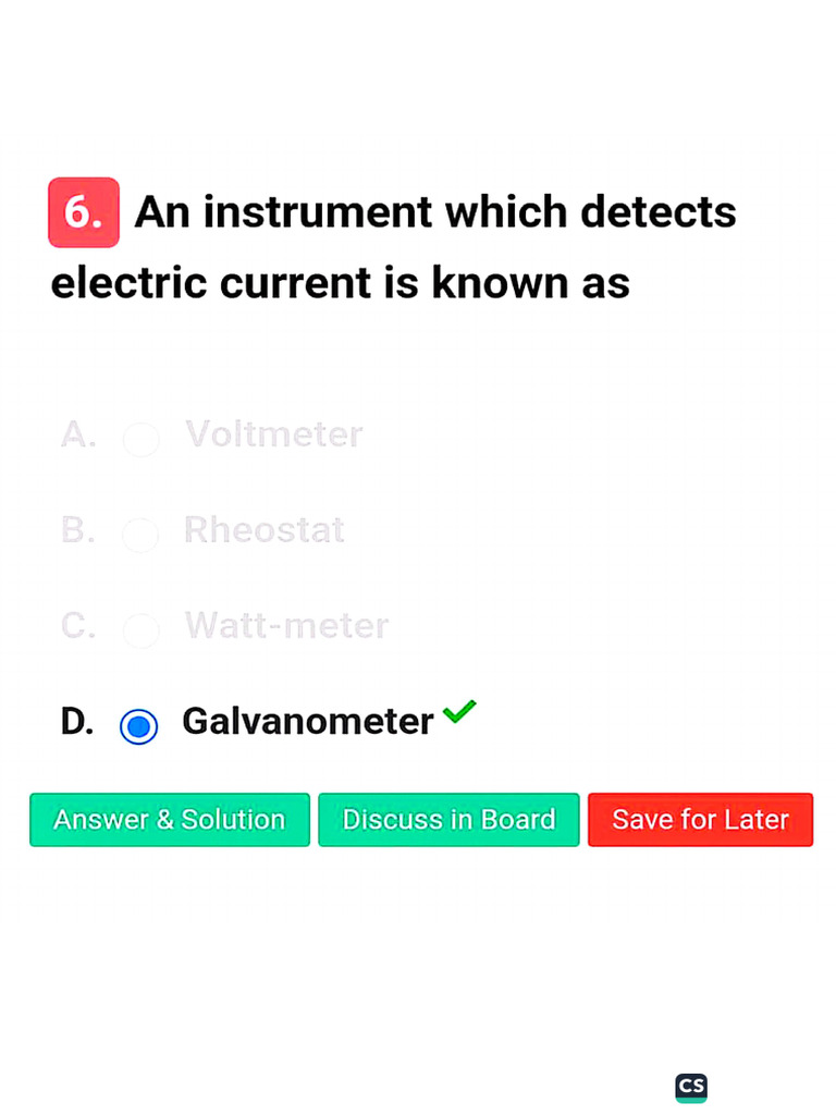 Lesco Mcqs Examveda | PDF