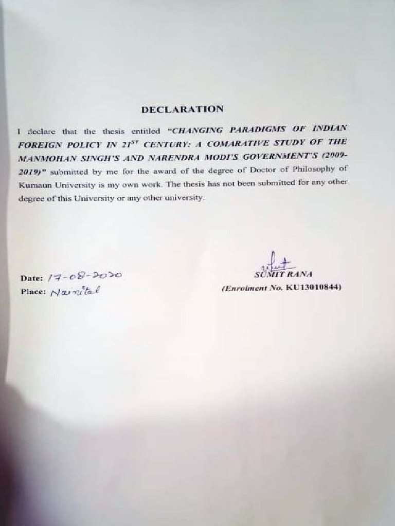 02_declaration | PDF