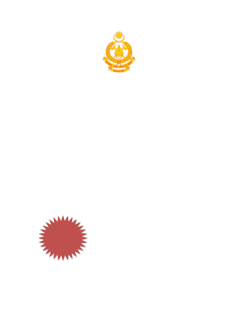 BOMBA CERT MFD70VDL 2024 2026 | PDF