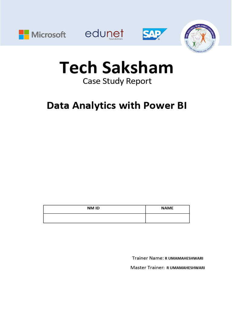 Power BI Enabled Crop Production Analysis Report | PDF | Agriculture ... Power BI Enabled Crop Production Analysis Report | PDF | Agriculture ...
