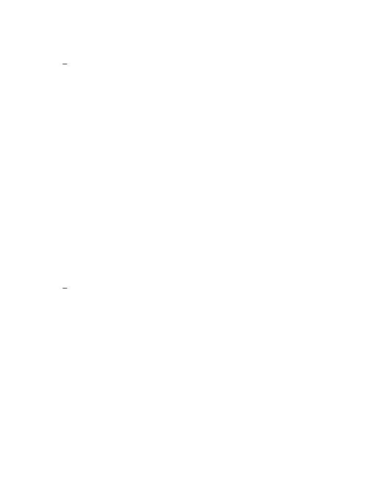 561555743 PPS Important Questions 1 (2) | PDF | Pointer (Computer ... 561555743 PPS Important Questions 1 (2) | PDF | Pointer (Computer ...