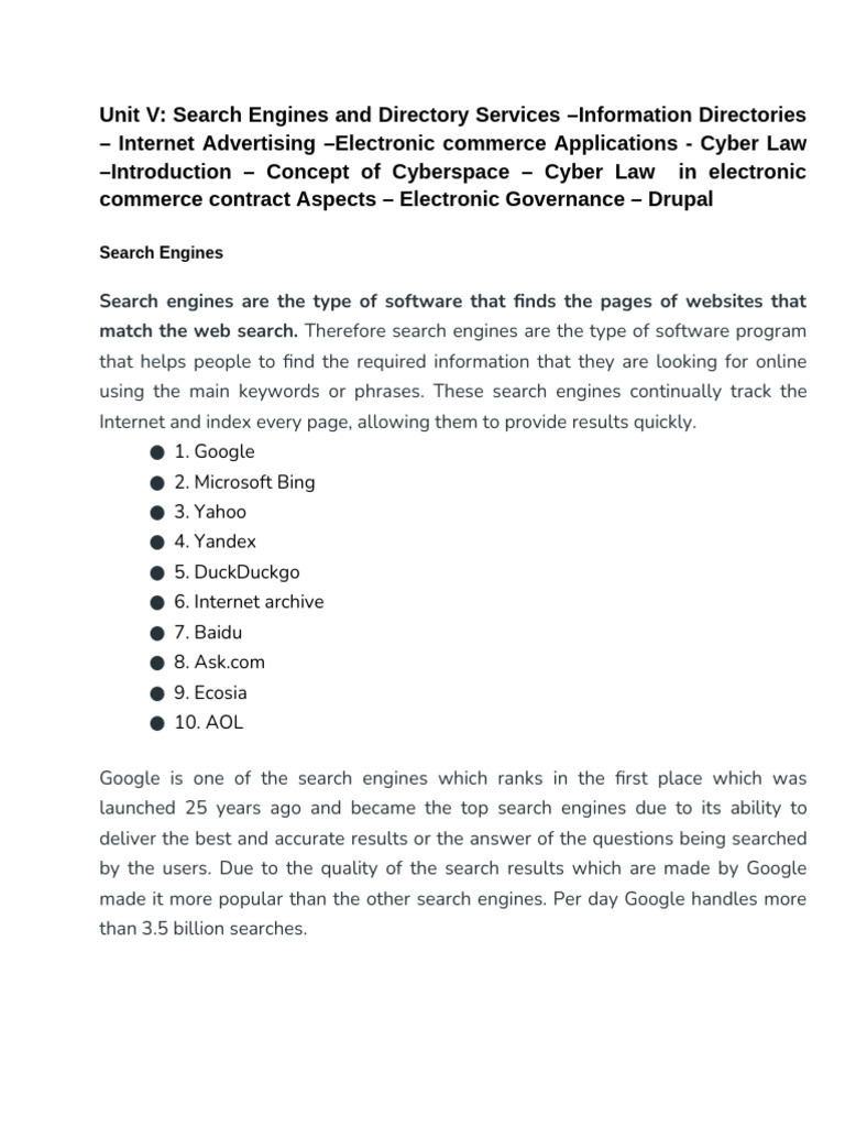 Unitv Ecomm | PDF | Online Advertising | Cybercrime