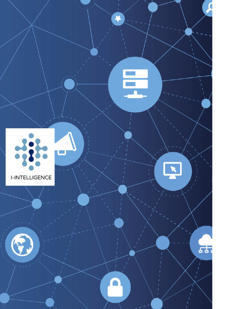 Useful Research Tools | PDF