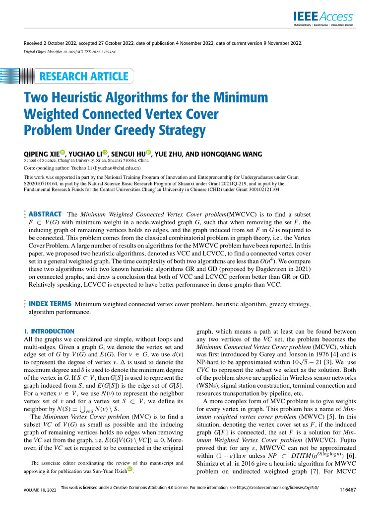 Two_Heuristic_Algorithms_for_the_Minimum_Weighted_Connected_Vertex_Cover_Problem_Under_Greedy ...