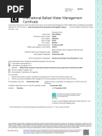 Ra 9175 | PDF | Public Law | Common Law