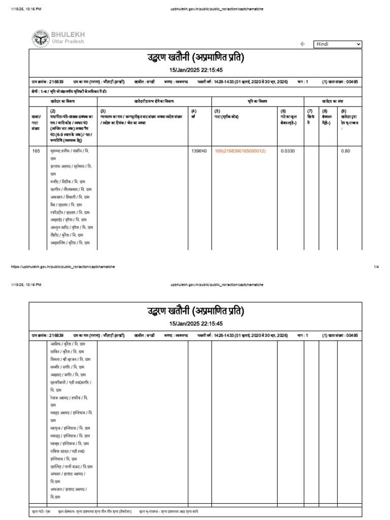 Vimla Nakl | PDF
