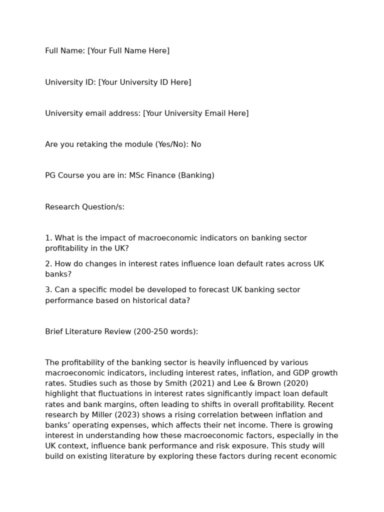 Form | PDF