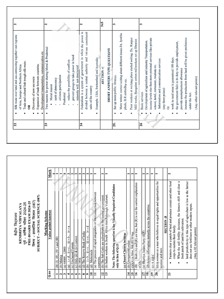 Print 10 SST AK 20112024 | PDF