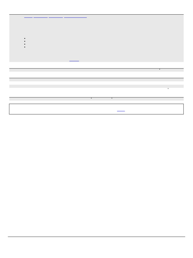 MaterialData - Repol C080MA Polypropylene | PDF | Strength Of Materials ...