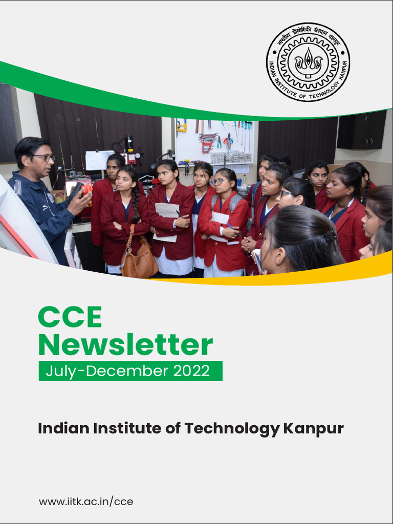 SAMPLE 4 | PDF | Engineering | Physical Sciences