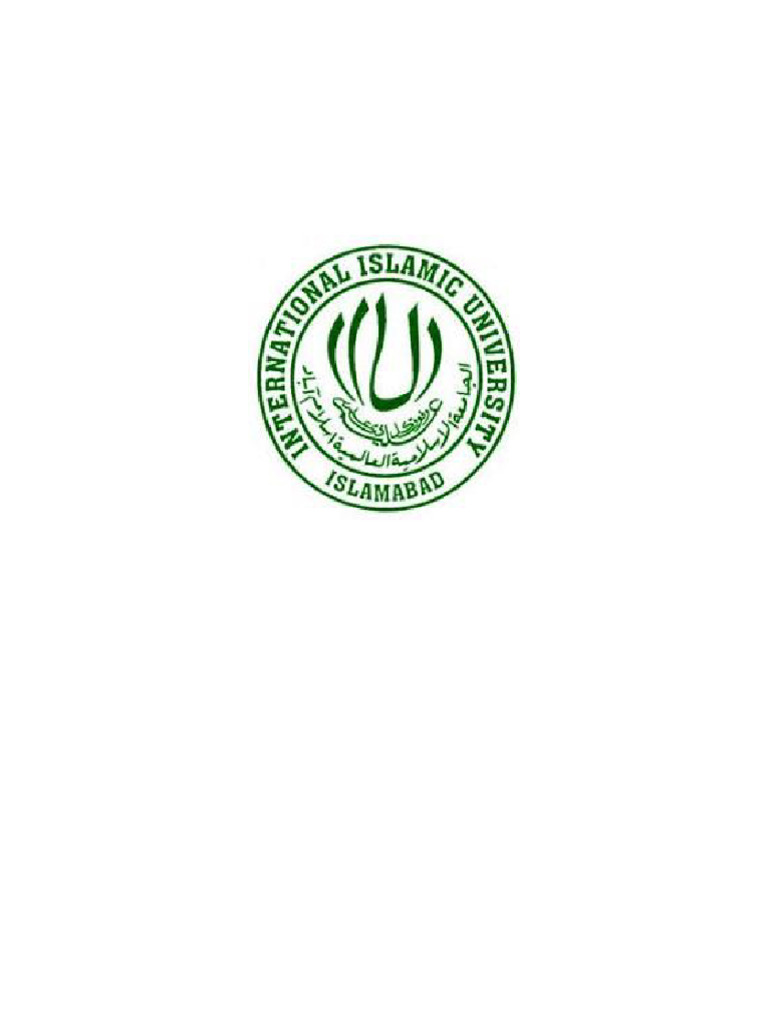 Imran Khan MS PKS thesis final | PDF | Federally Administered Tribal Areas