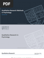 QCE Chemistry Units 3&4 Paper 1 Question and Response Booklet 2024 | PDF