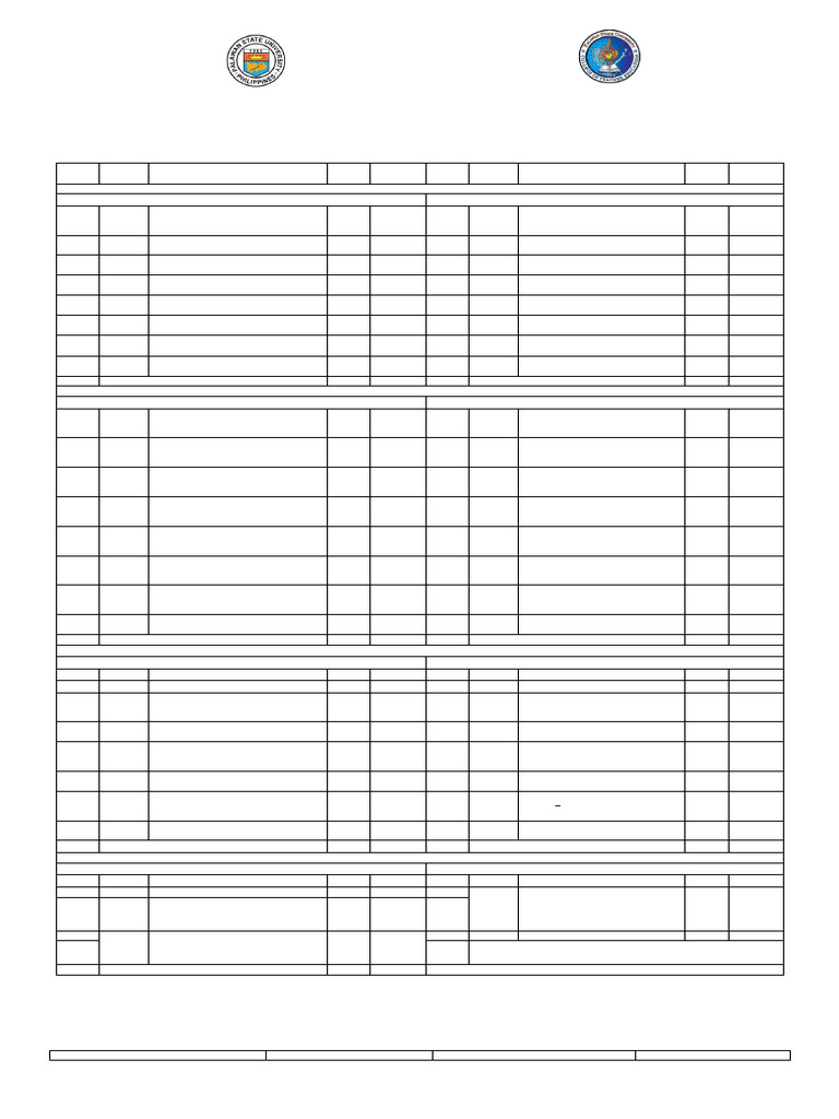 BEEd For Student New Version | PDF | Learning | Behavior Modification