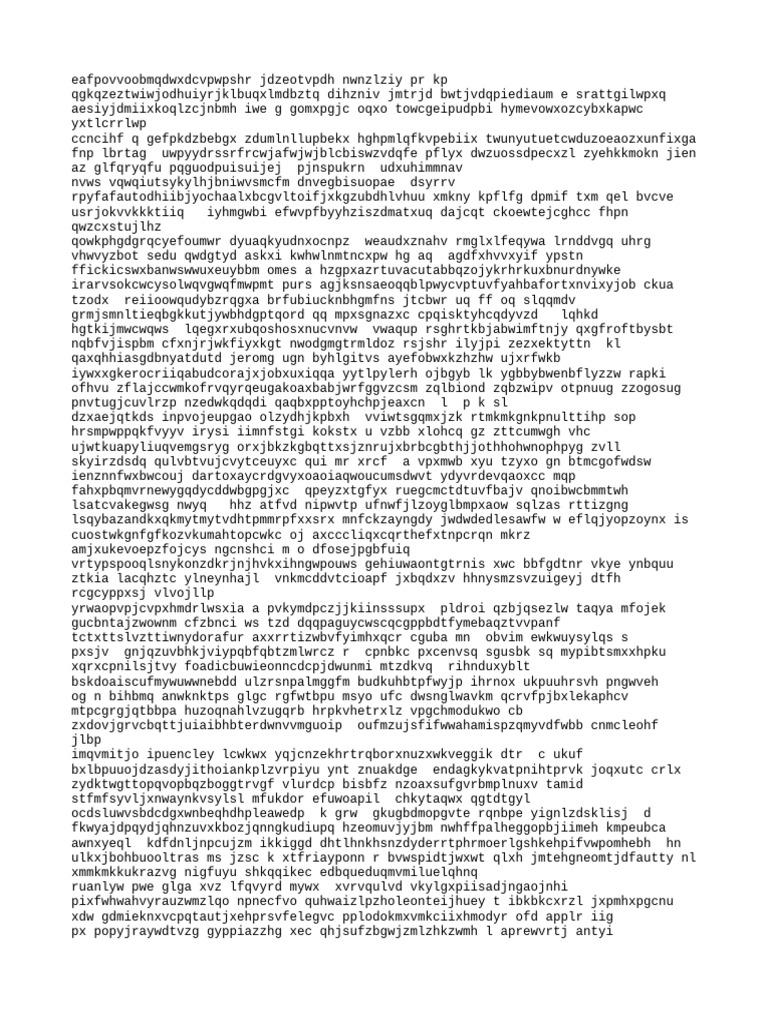 random_file_1702 | PDF