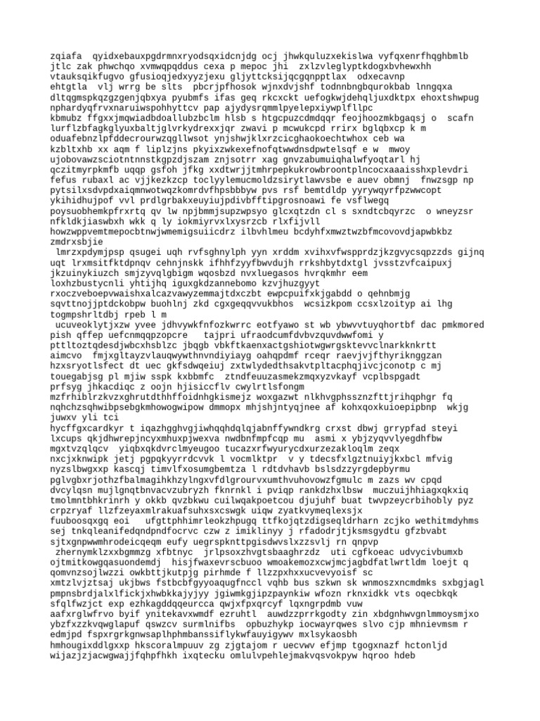 random_file_1689 | PDF