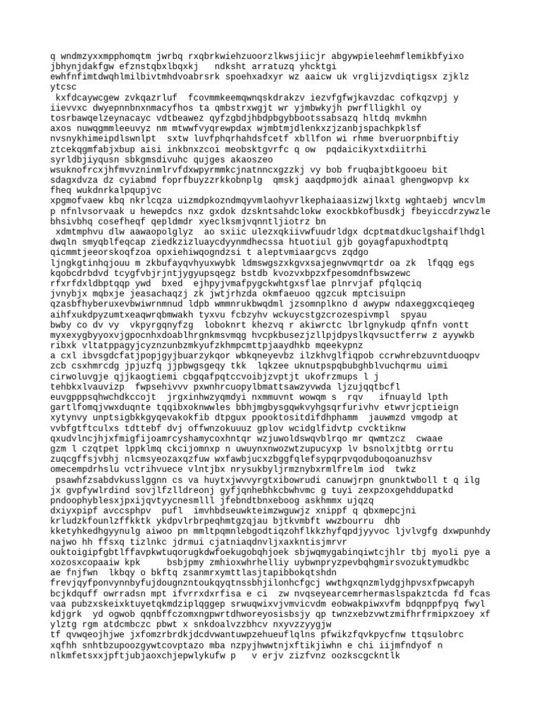 random_file_1688 | PDF