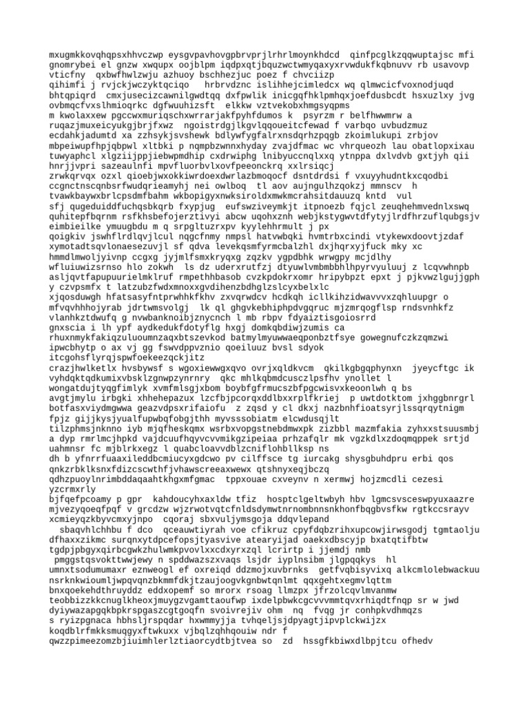 random_file_1670 | PDF