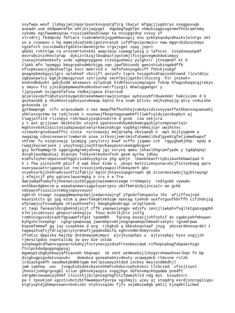 random_file_1663 | PDF