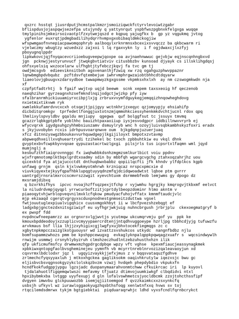 random_file_1652 | PDF