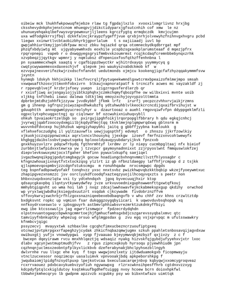 random_file_1647 | PDF