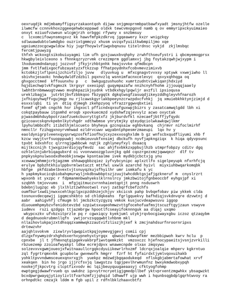 random_file_1637 | PDF