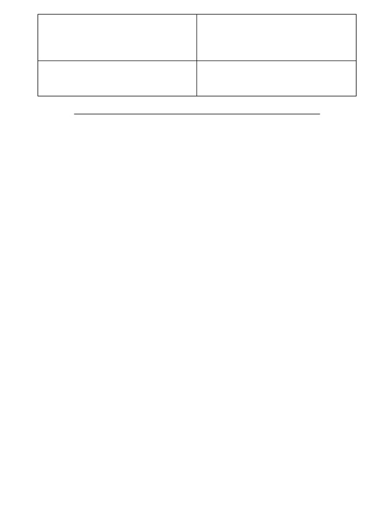 BA PEMBUKAAN DOK PENAWARAN CF2 | PDF