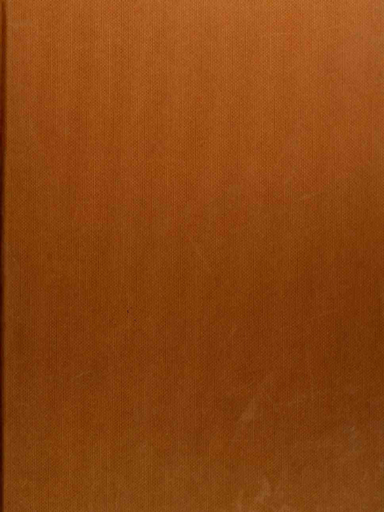 Brian Petrie - Claude Monet - The First of The Impressionists-Phaidon ...