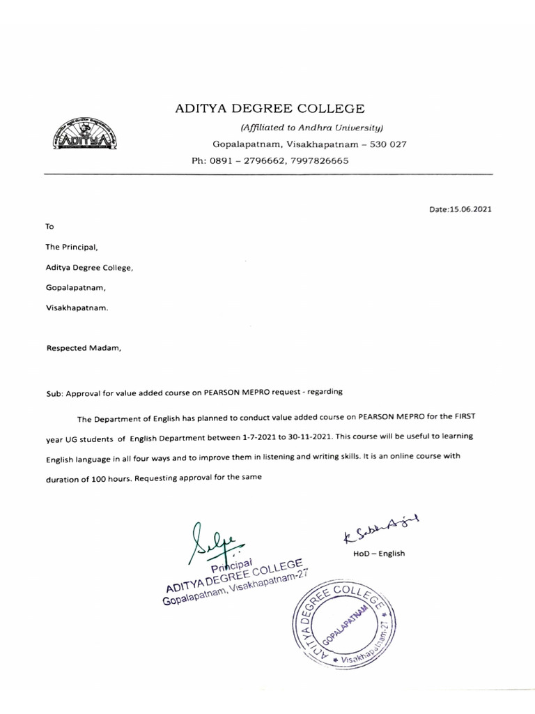 Pearson Mepro 21-22 | PDF