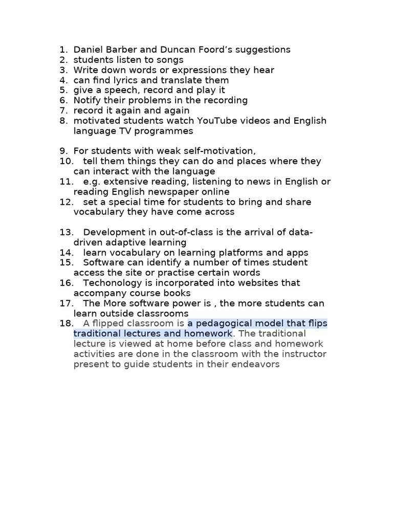 Daniel Barber and Duncan Foord | PDF