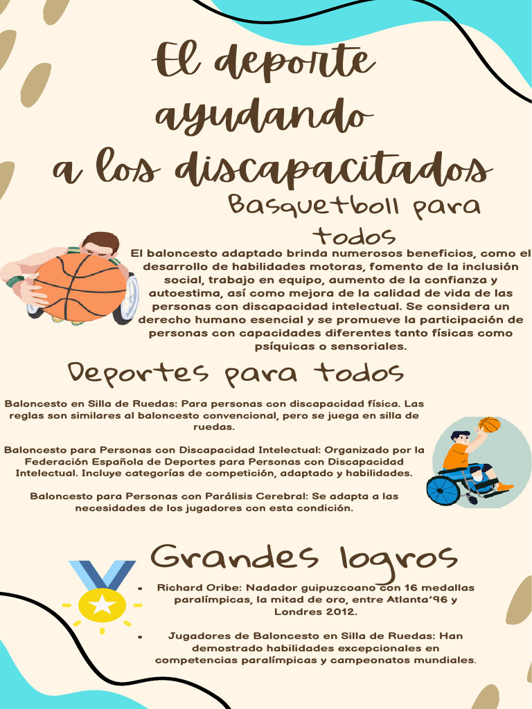 Texto Ilustratvo de Itza Renee e Isaac | PDF