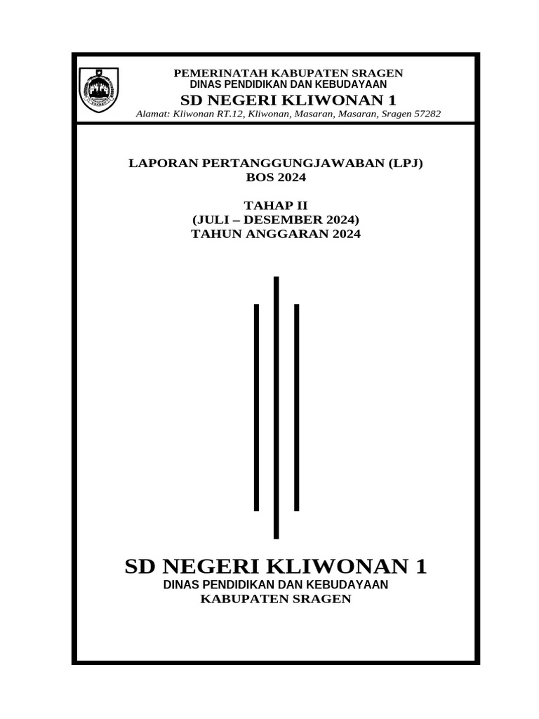 Cover SPJ SMT 1 | PDF