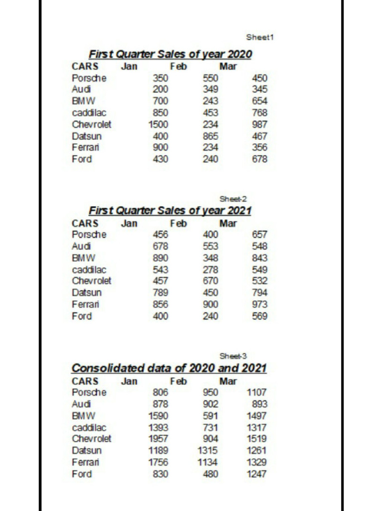 PDFReader_20241225_2227 | PDF