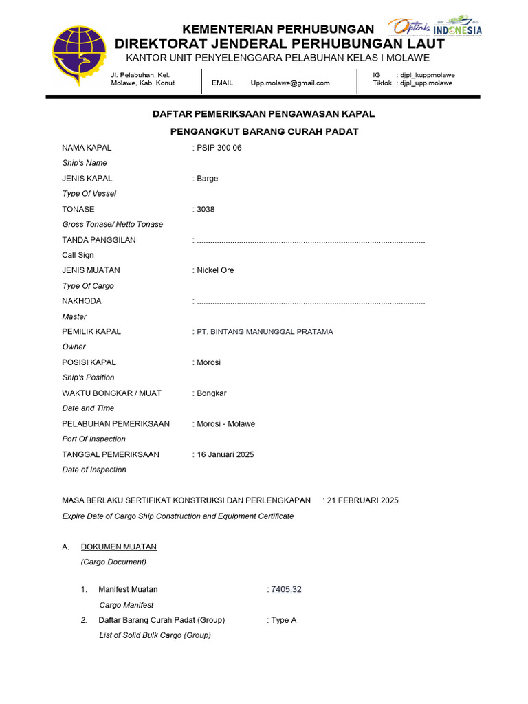 CK Psip 300 06 | PDF