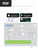 DSC Installation Checklist and Troubleshooting Document | PDF | Public Key Certificate ...