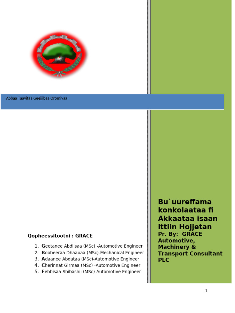 Kutaalee Tekinikaa | PDF