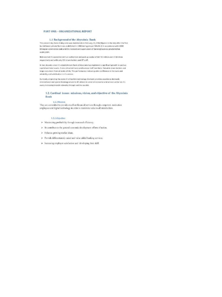 Internship Ass | PDF