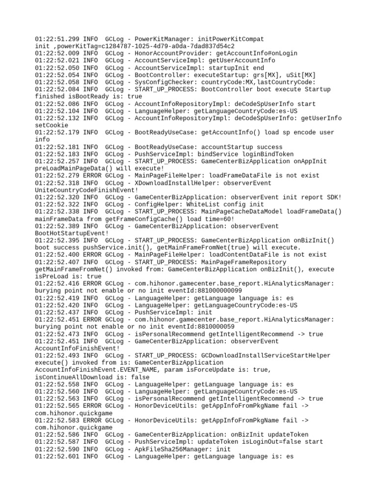 gc_2025_01_10 | PDF | Internet Architecture | Telecommunications