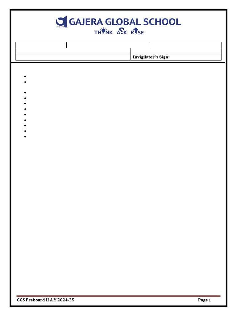 12-IP PB2 | PDF | Computer Network | Table (Database)