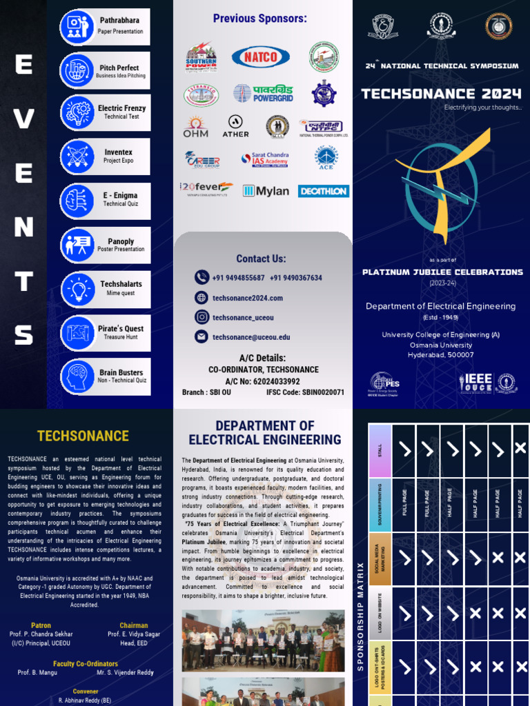 Brou 20240219 090412 0000 | PDF