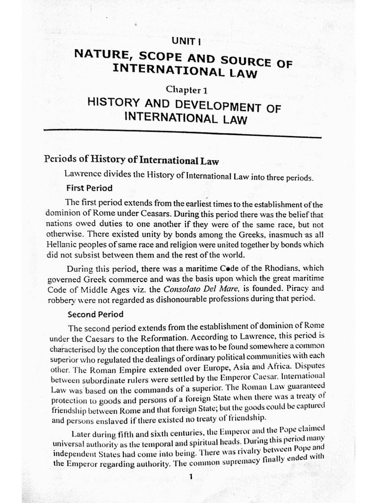 Pil - SR Myneni | PDF