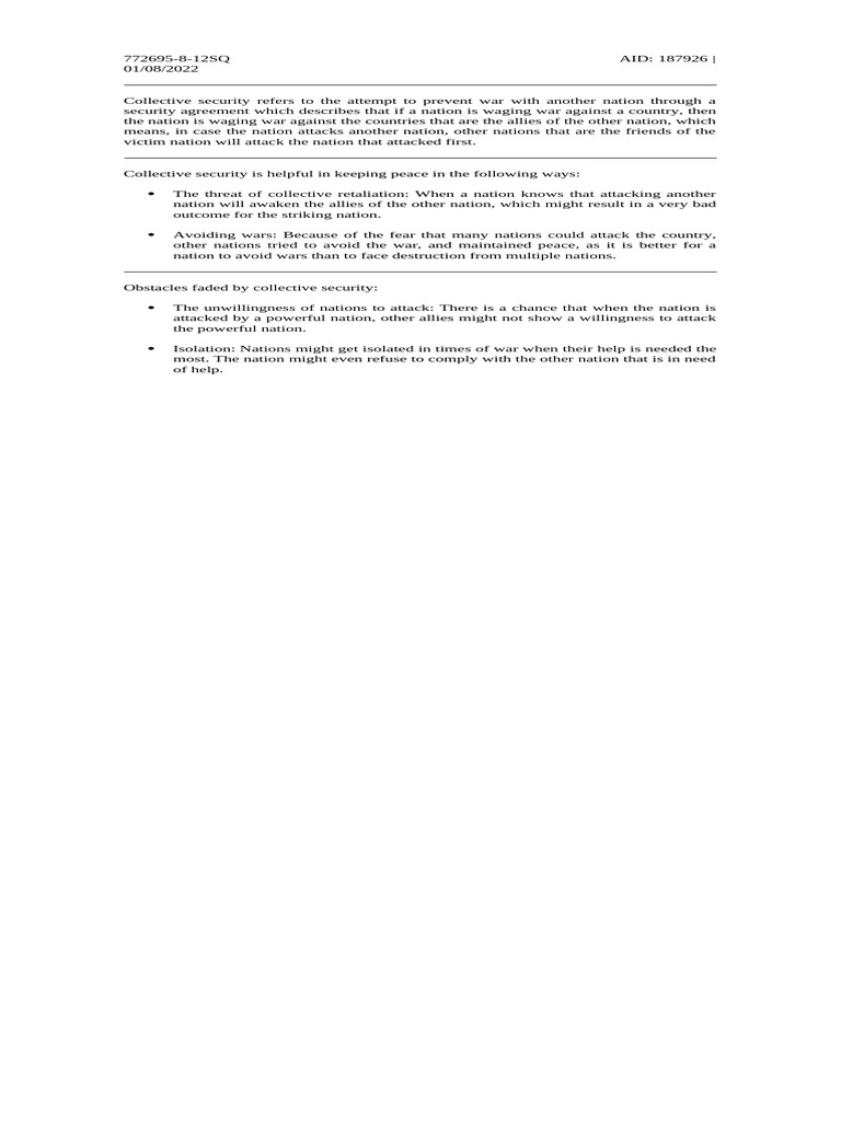 772695-8-12SQ - TBS | PDF