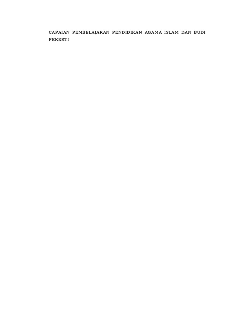 CP MEIDA 1-digabungkan | PDF